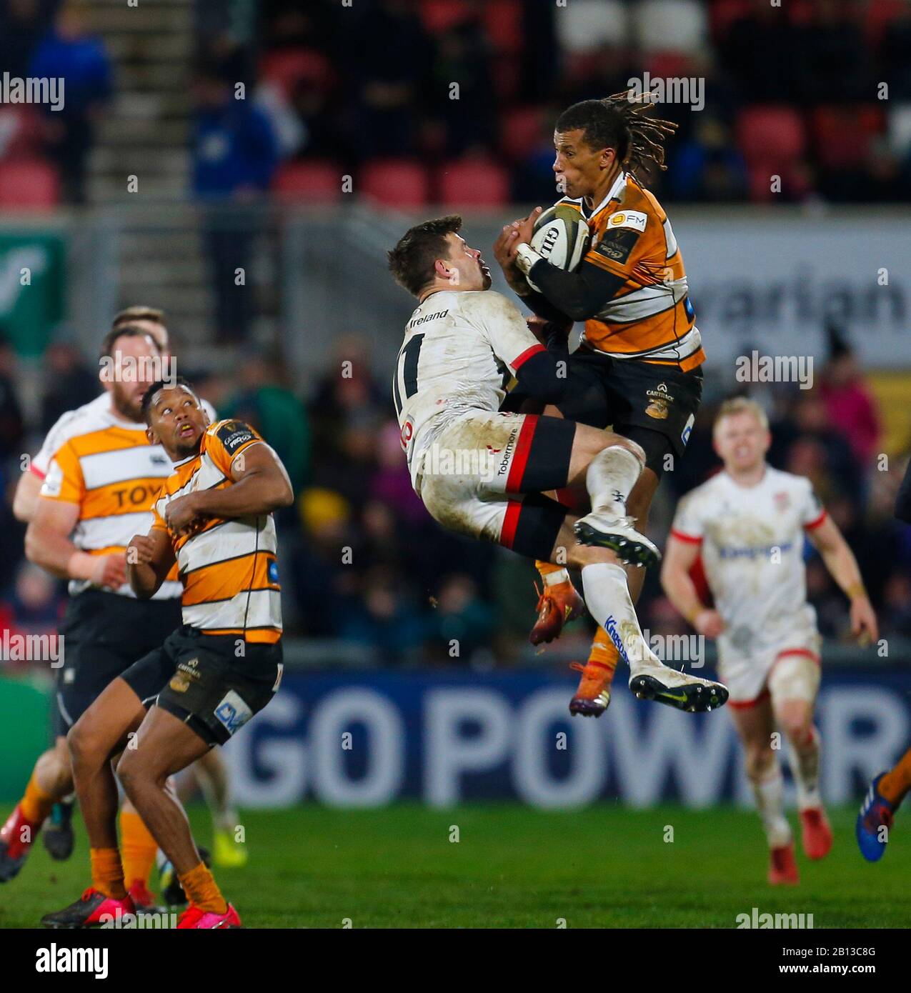 Clayton blommetjies hi-res stock photography and images - Alamy