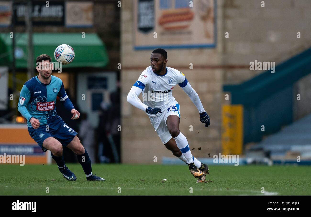 Taylor jacobson hi-res stock photography and images - Alamy