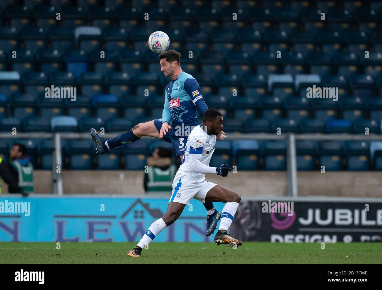 Taylor jacobson hi-res stock photography and images - Alamy