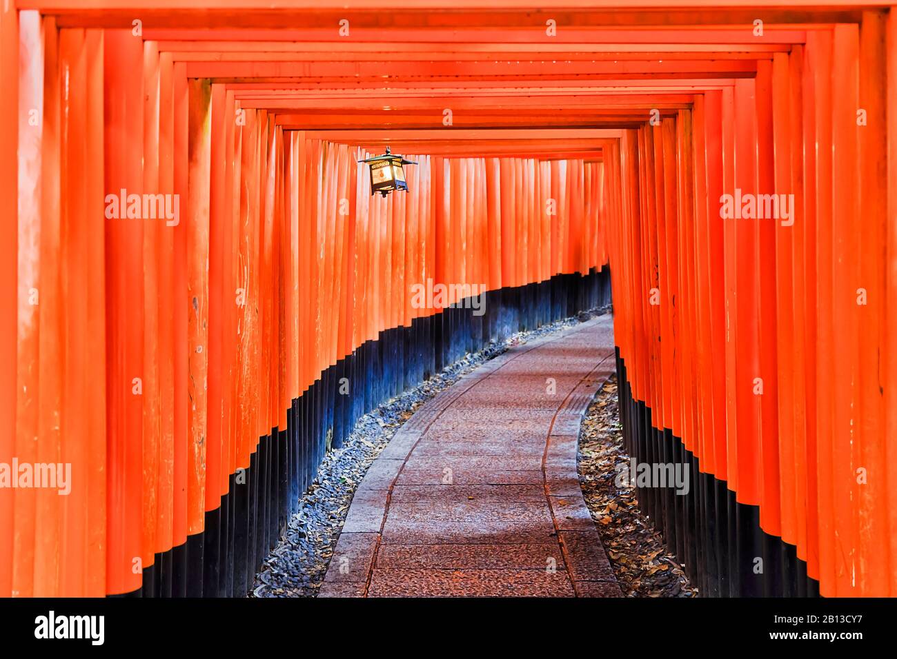 Buddhist temple gates hi-res stock photography and images - Alamy