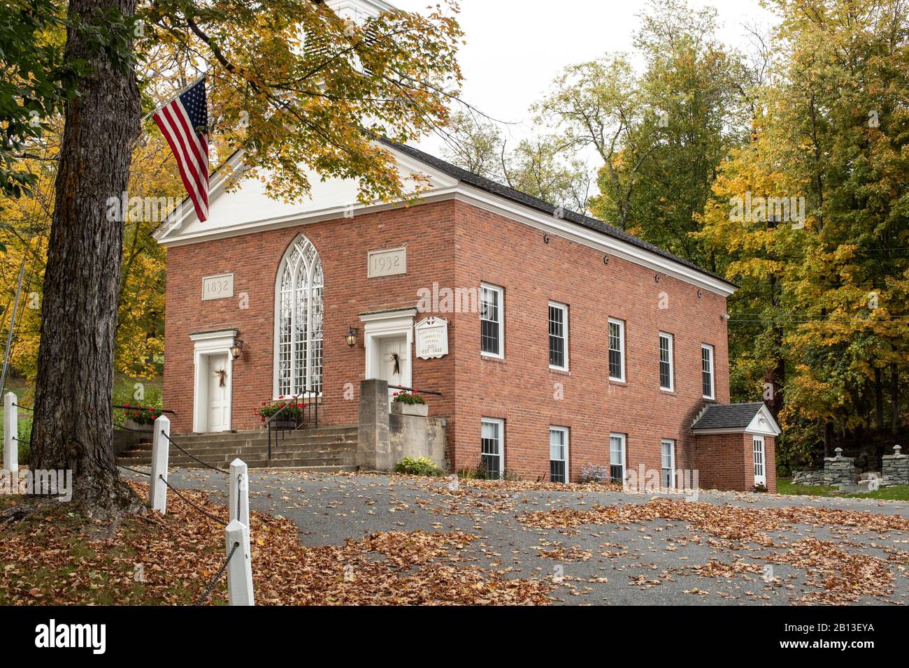 Weatherfield hi-res stock photography and images - Alamy