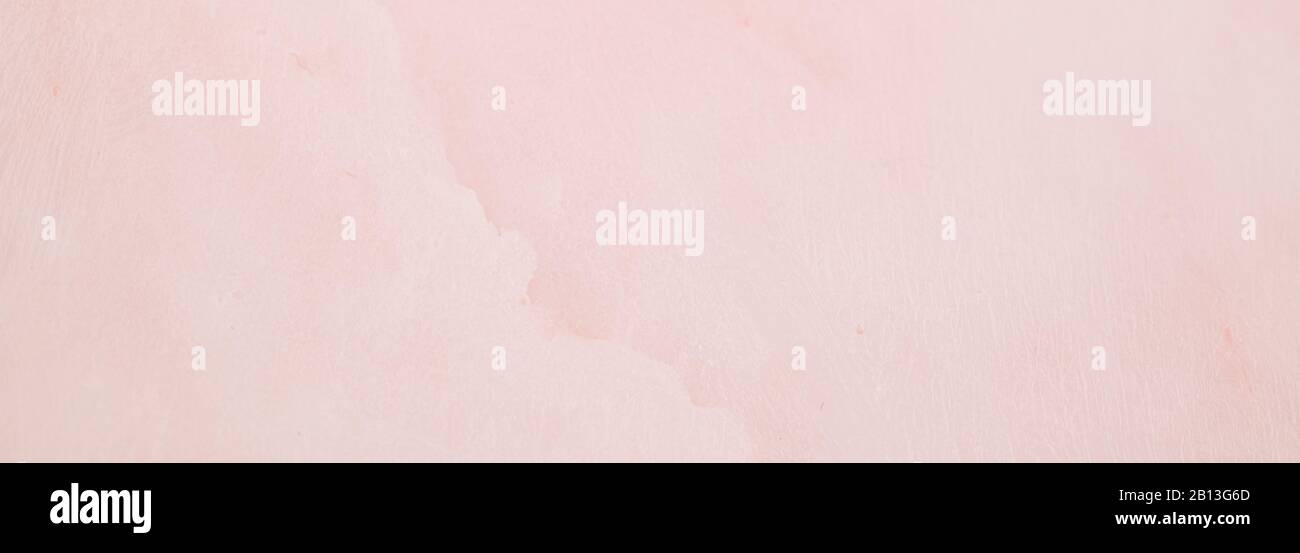 Lard pork fat meat full frame pink texture food background Stock Photo ...