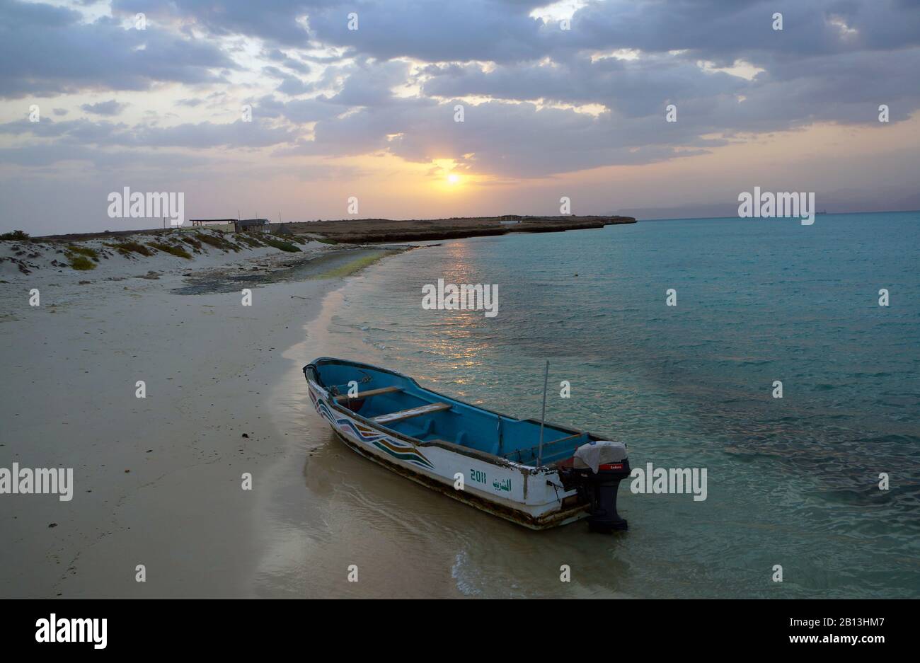 Tadjoura hi-res stock photography and images - Alamy