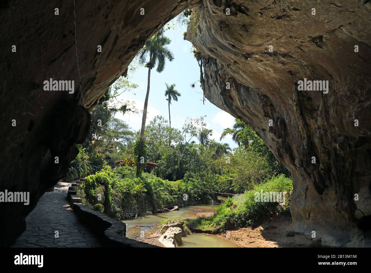 Cave cave cave cave cave hi-res stock photography and images - Alamy