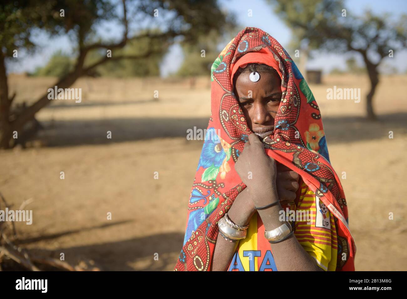 African women and gathering hi-res stock photography and images - Alamy