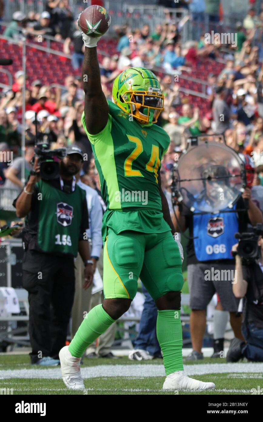 Deveon smith hi-res stock photography and images - Alamy