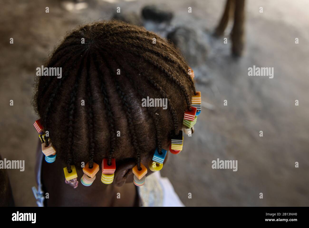 Portraits of Ivorians,Cote D'Ivore (Ivory Coast Stock Photo - Alamy