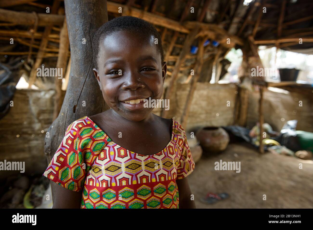 Portraits of Ivorians,Cote D'Ivore (Ivory Coast Stock Photo - Alamy