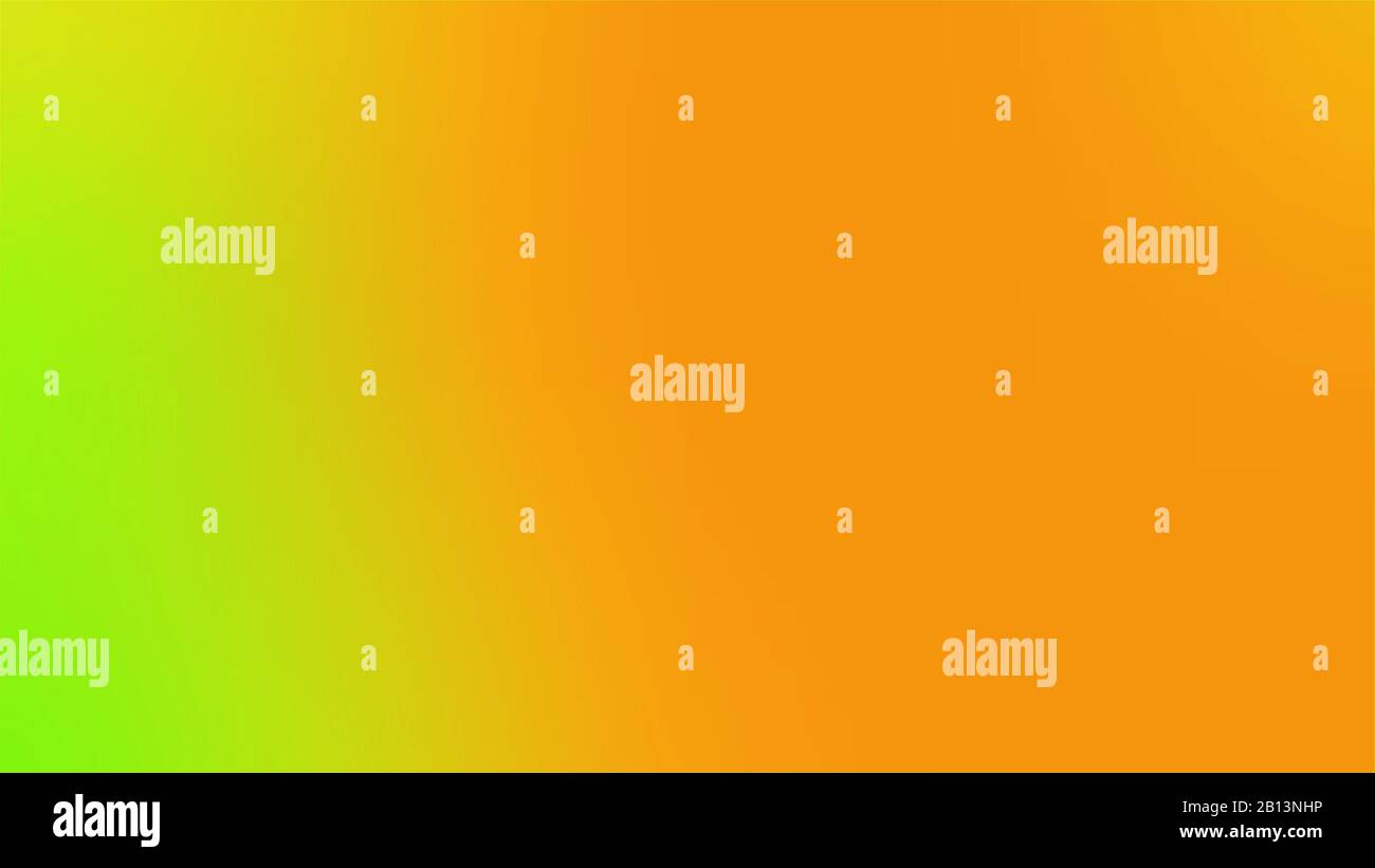 Abstract bright multicolored background with visual illusion and wave ...