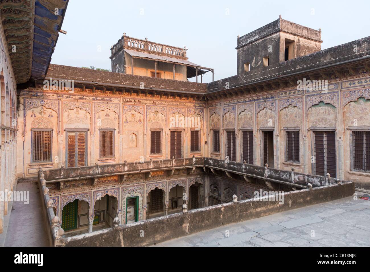 Palatial High Resolution Stock Photography and Images - Alamy