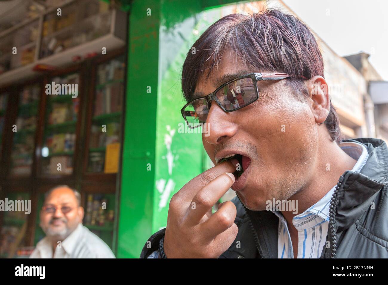 Betel_nut High Resolution Stock Photography and Images - Alamy