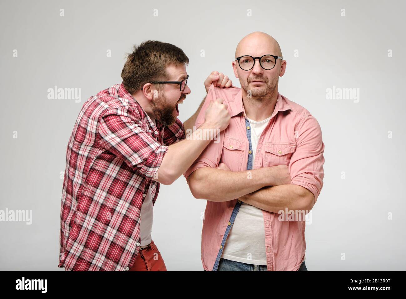 Unperturbed hi-res stock photography and images - Alamy