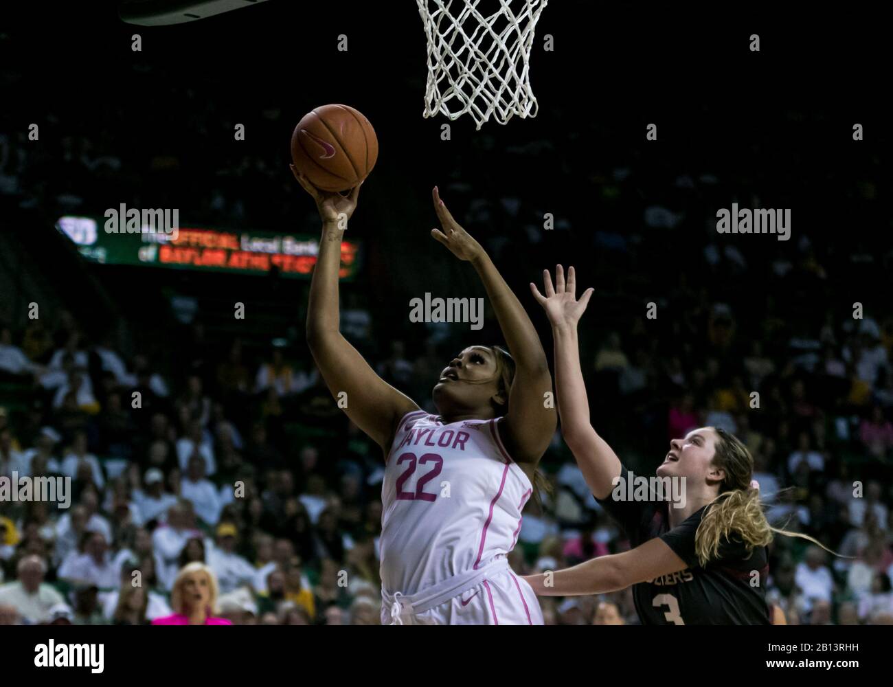 Mandy ball hi-res stock photography and images - Alamy