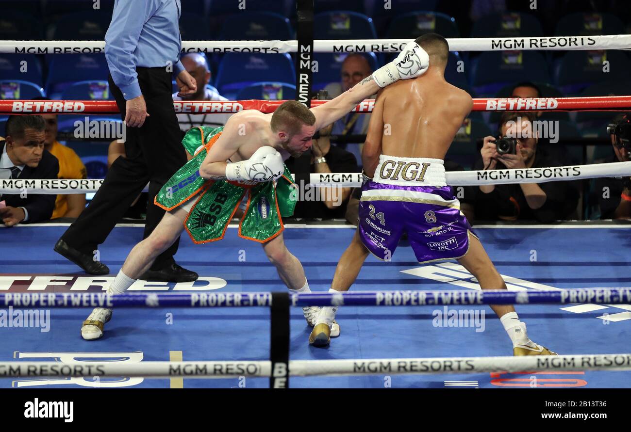 Gabriel flores hi-res stock photography and images - Alamy