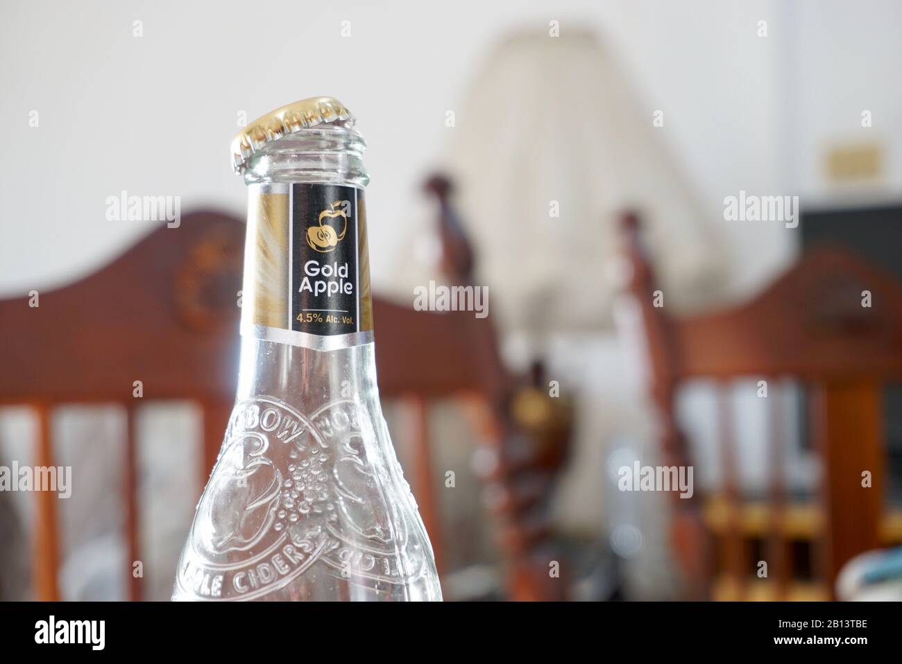 Puebla, Puebla / Mexico - December 24 2019: Editorial illustrative view ...