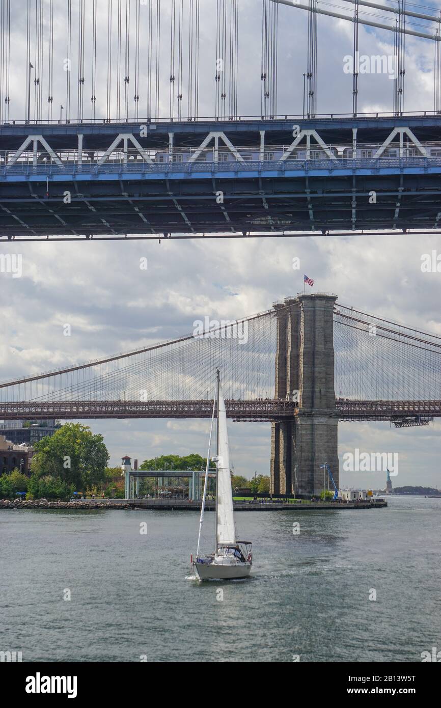 Liberty carousel hi-res stock photography and images - Alamy