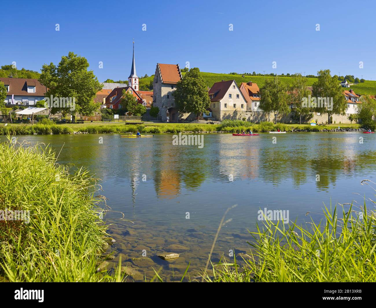 Lower bavaria bavaria bavaria hi-res stock photography and images - Alamy