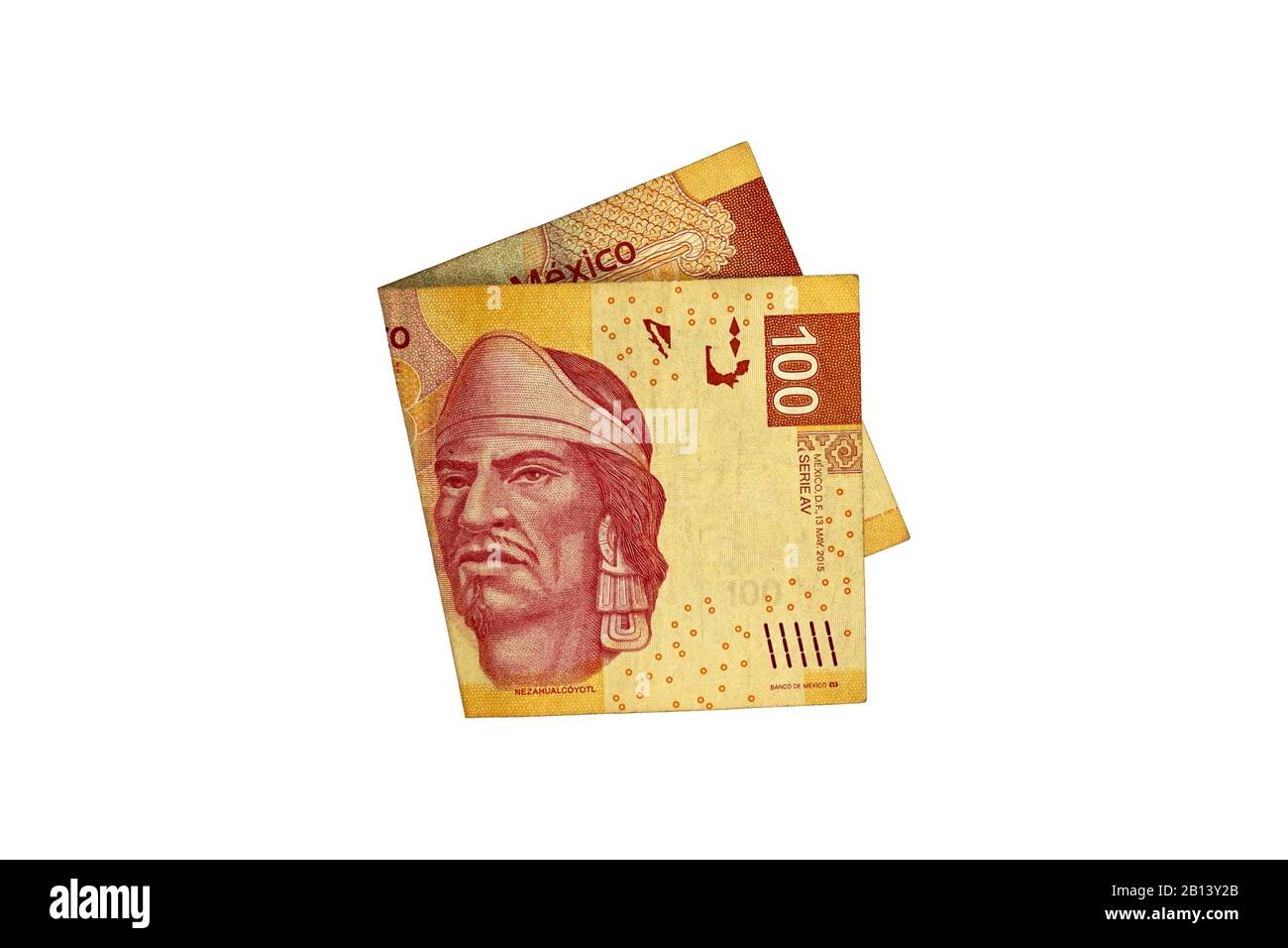 100 peso hi-res stock photography and images - Alamy
