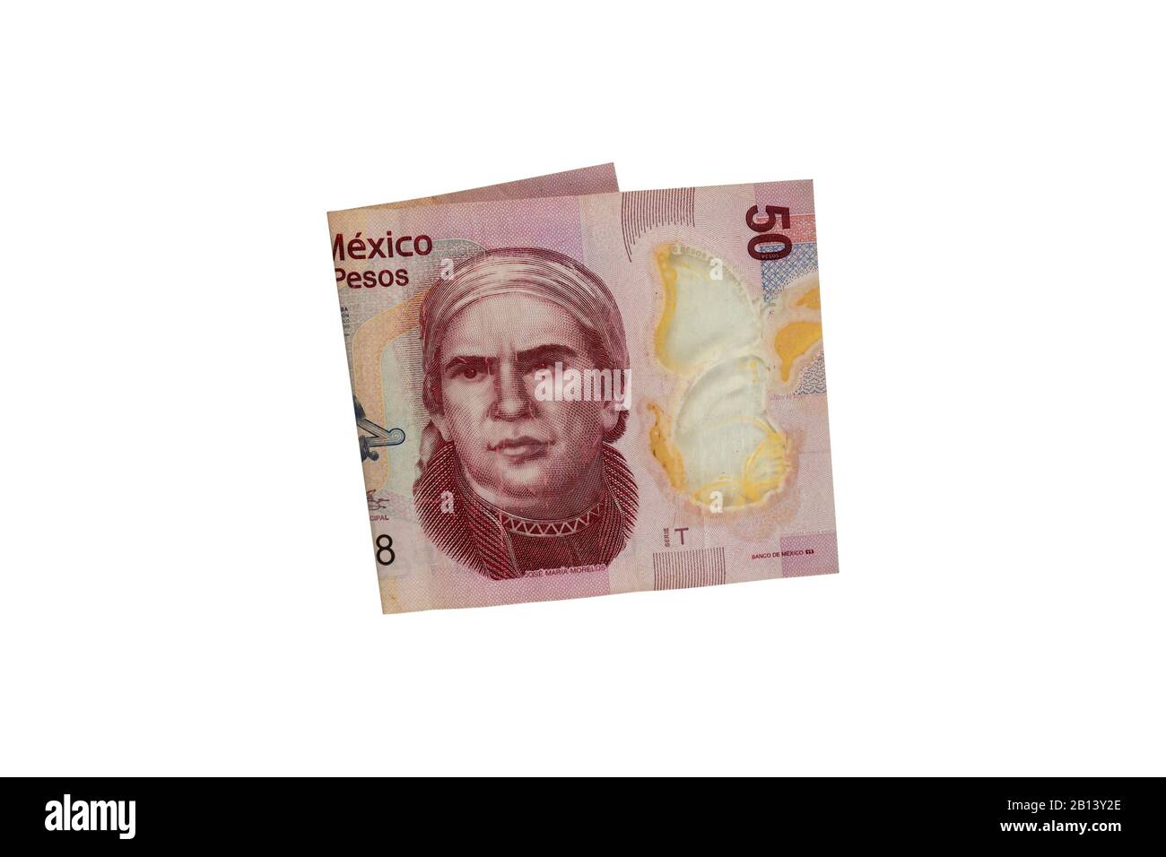 50 peso hi-res stock photography and images - Alamy