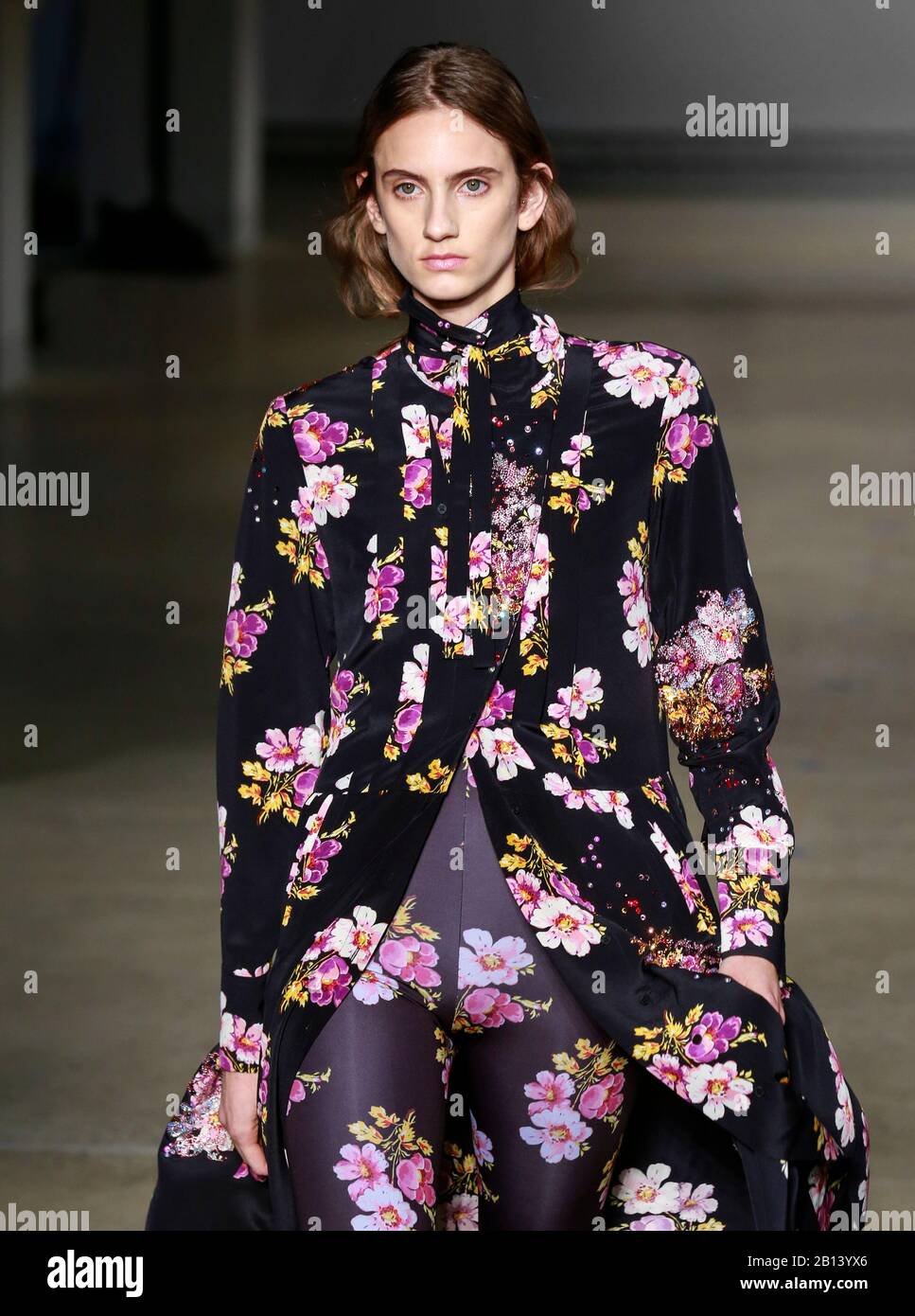 Sarah berger hi-res stock photography and images - Alamy