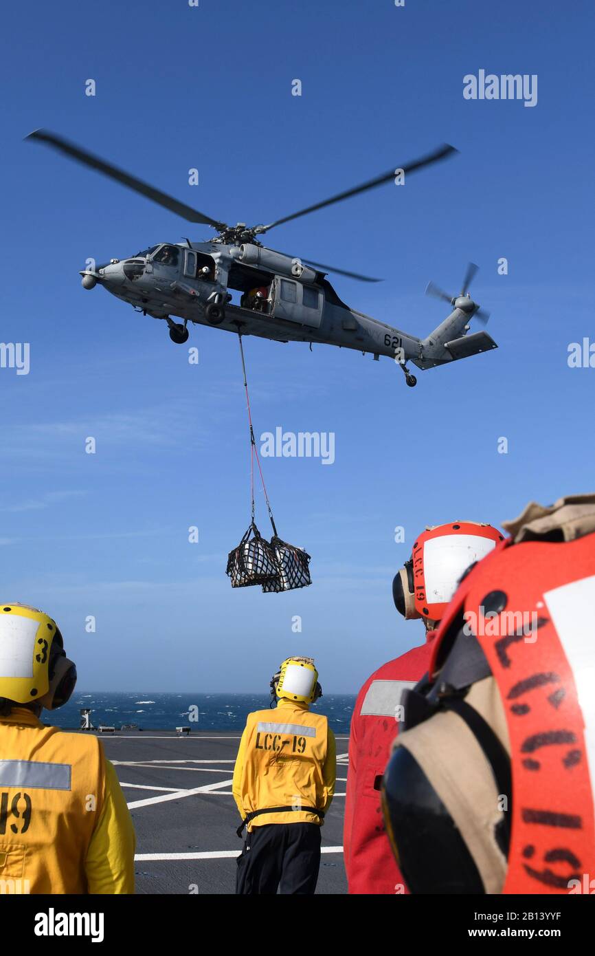 All Military Helicopters Drop Ship