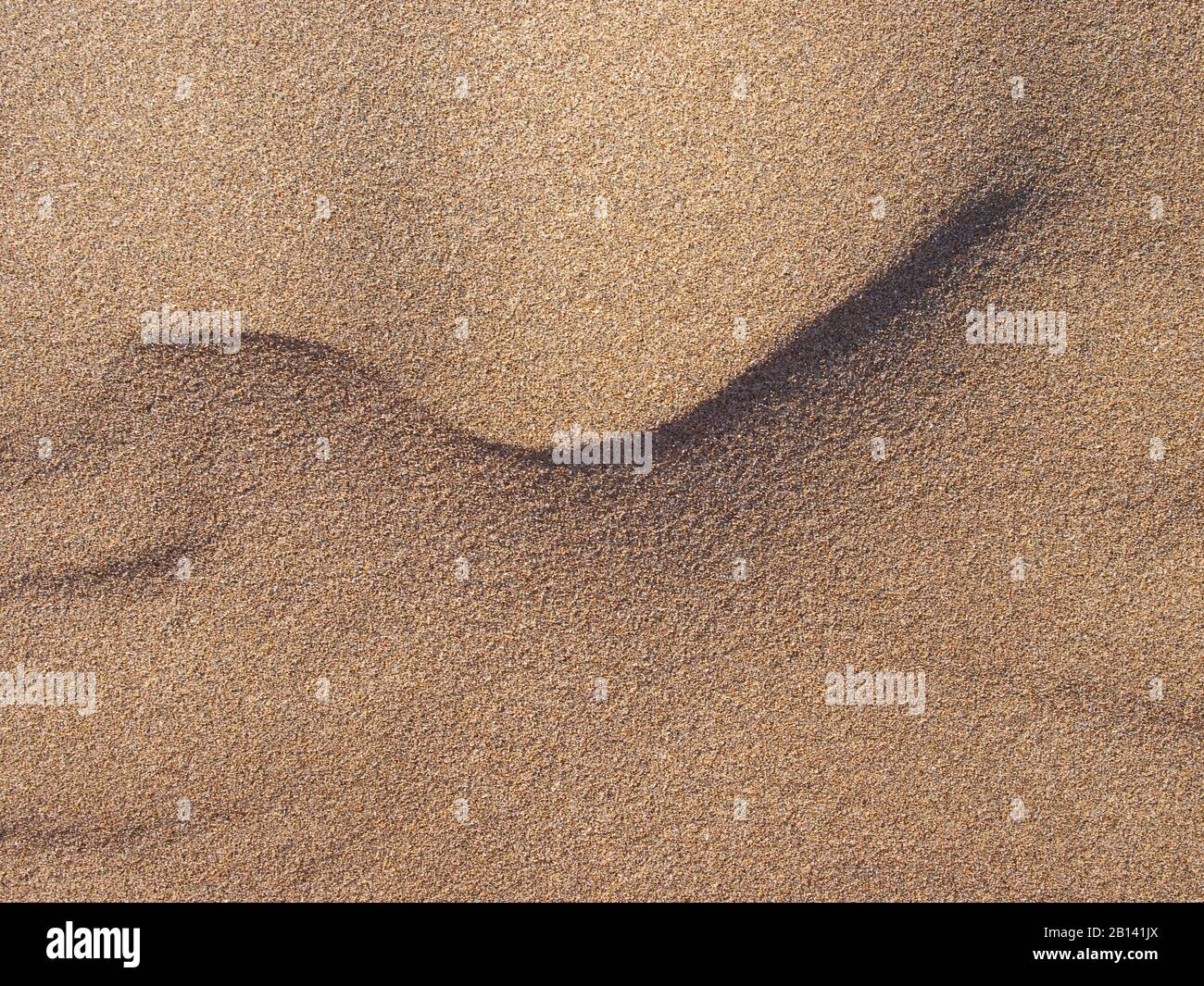 Sand structures hi-res stock photography and images - Alamy