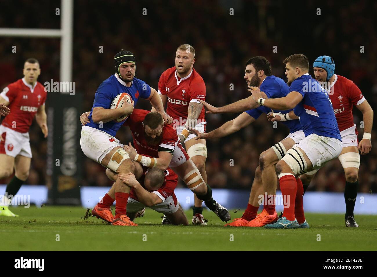 Ken ross hi-res stock photography and images - Alamy