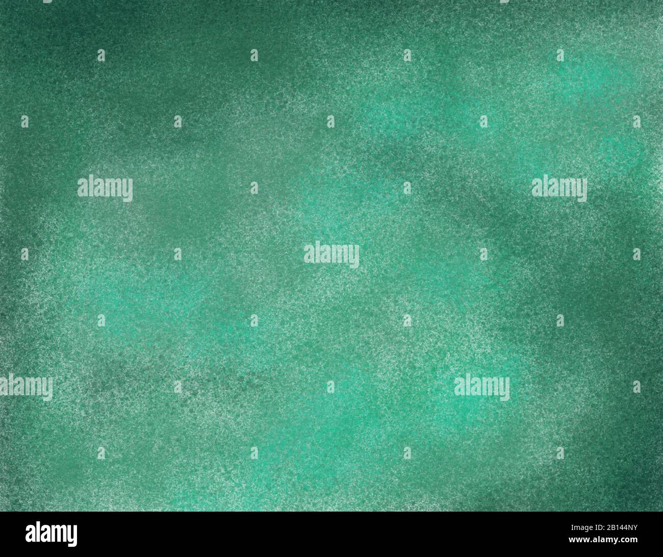 abstract texture background digital painting art illustration Stock ...