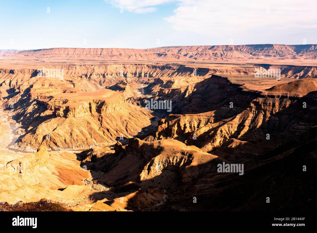 View blyde river gorge hi-res stock photography and images - Alamy