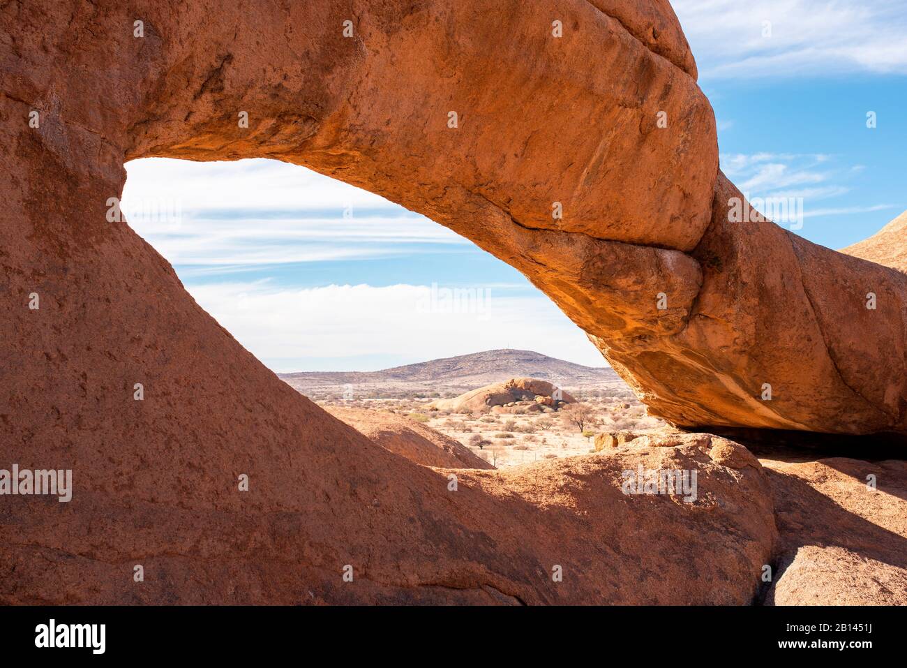 Pontok hi-res stock photography and images - Alamy