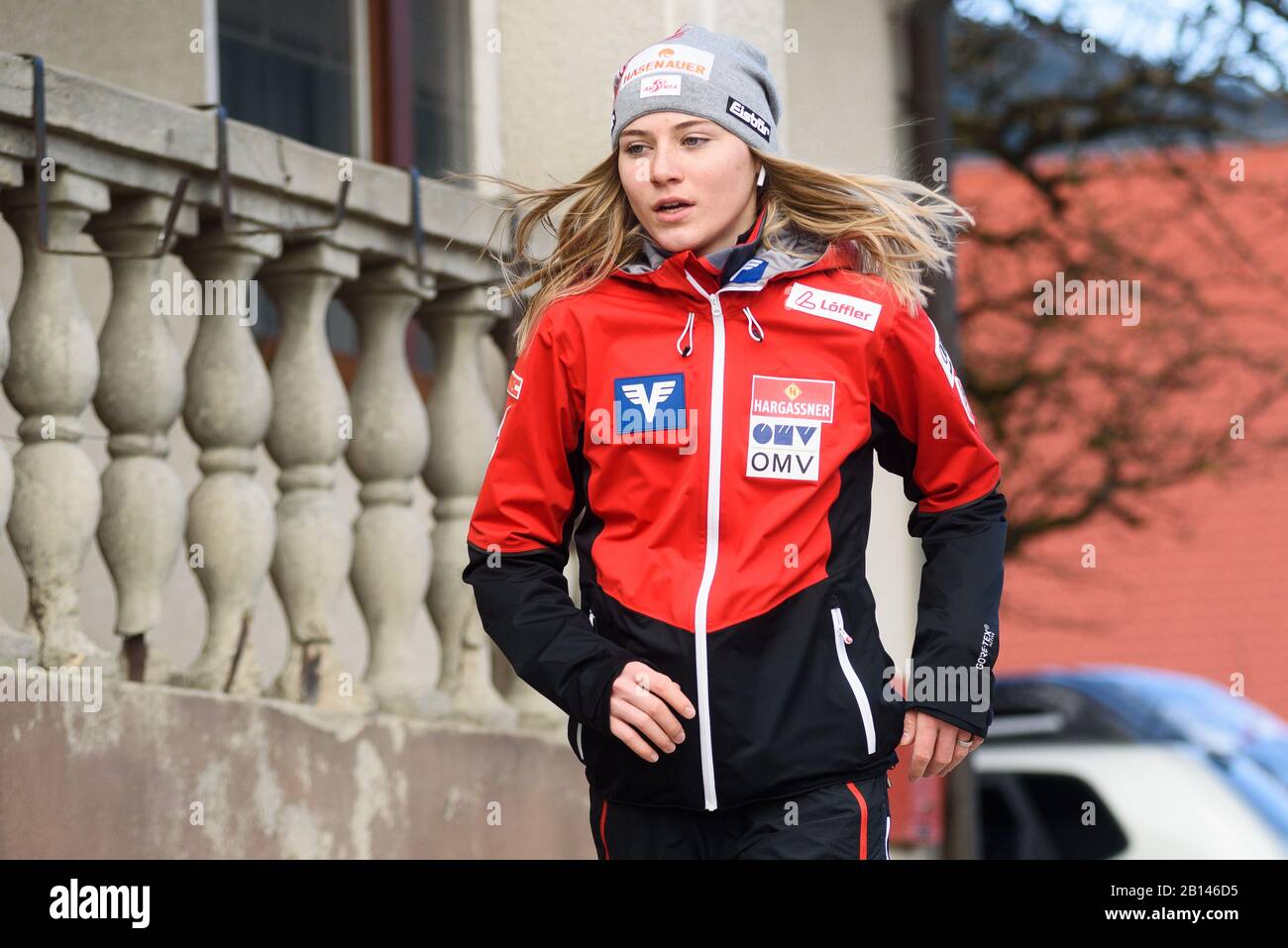 Marita kramer hi-res stock photography and images - Alamy