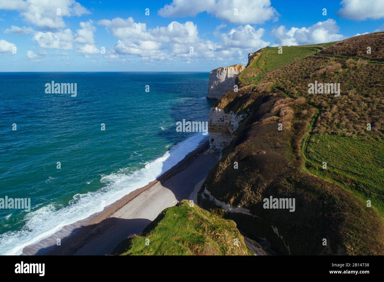 Steep rock scenic hi-res stock photography and images - Alamy