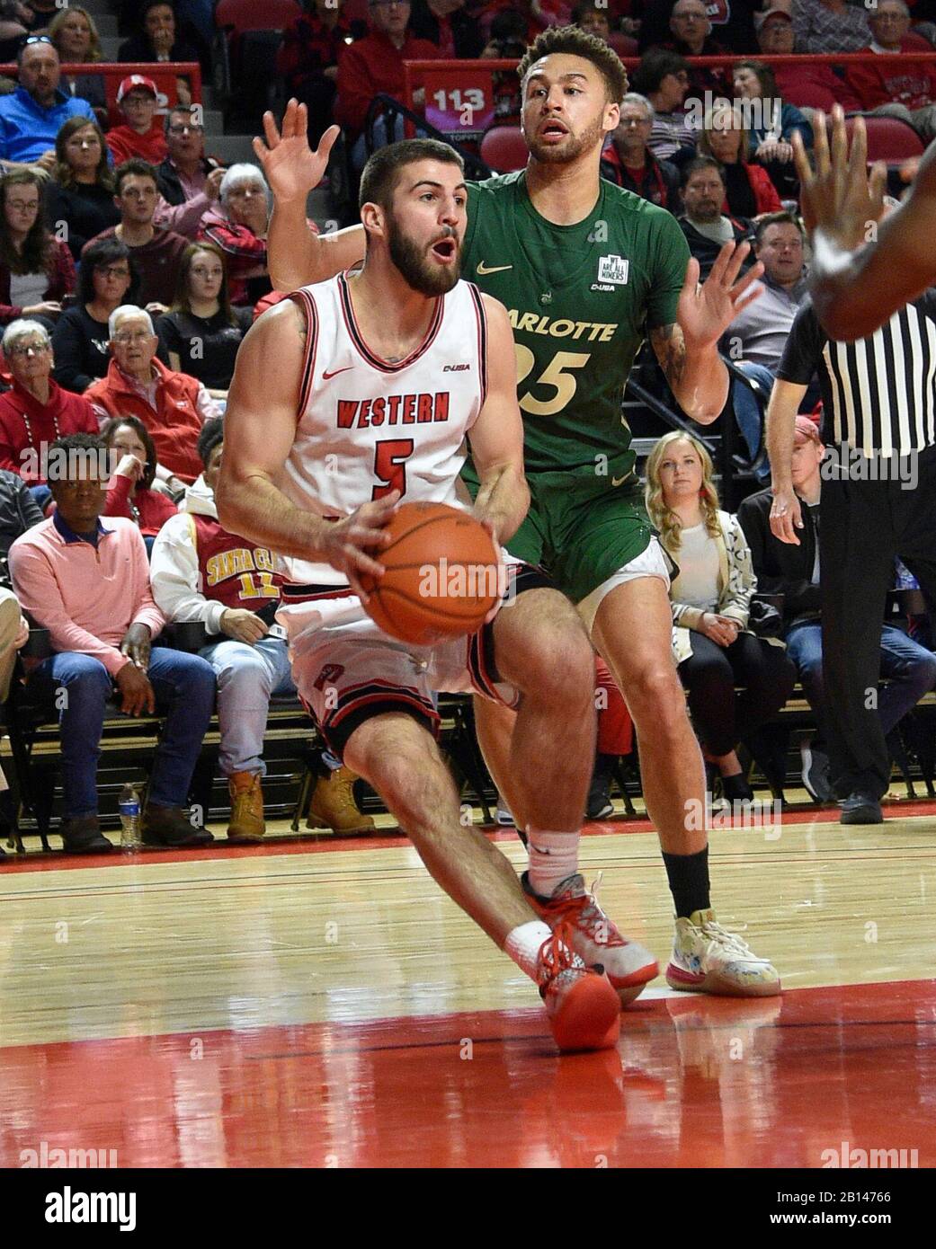 Amidou hi-res stock photography and images - Alamy