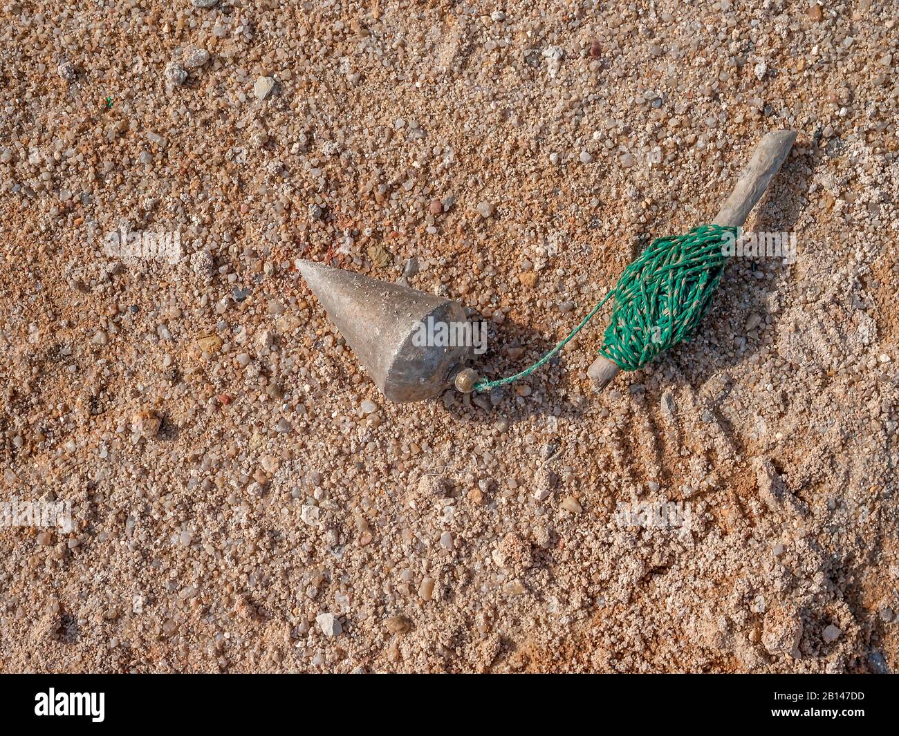 Plummet hi-res stock photography and images - Alamy