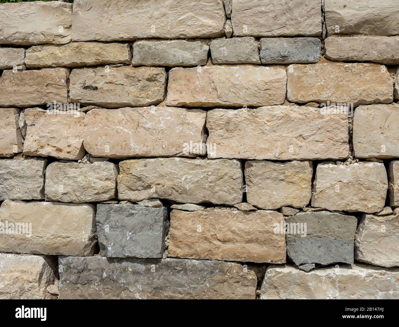 Stone wall detail hi-res stock photography and images - Alamy