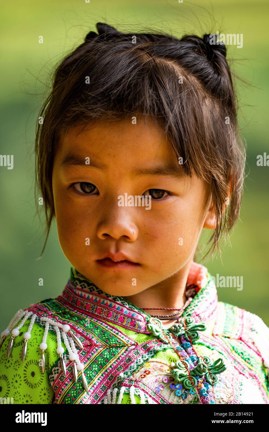 Autumn Rice's Instagram, Twitter & Facebook on IDCrawl