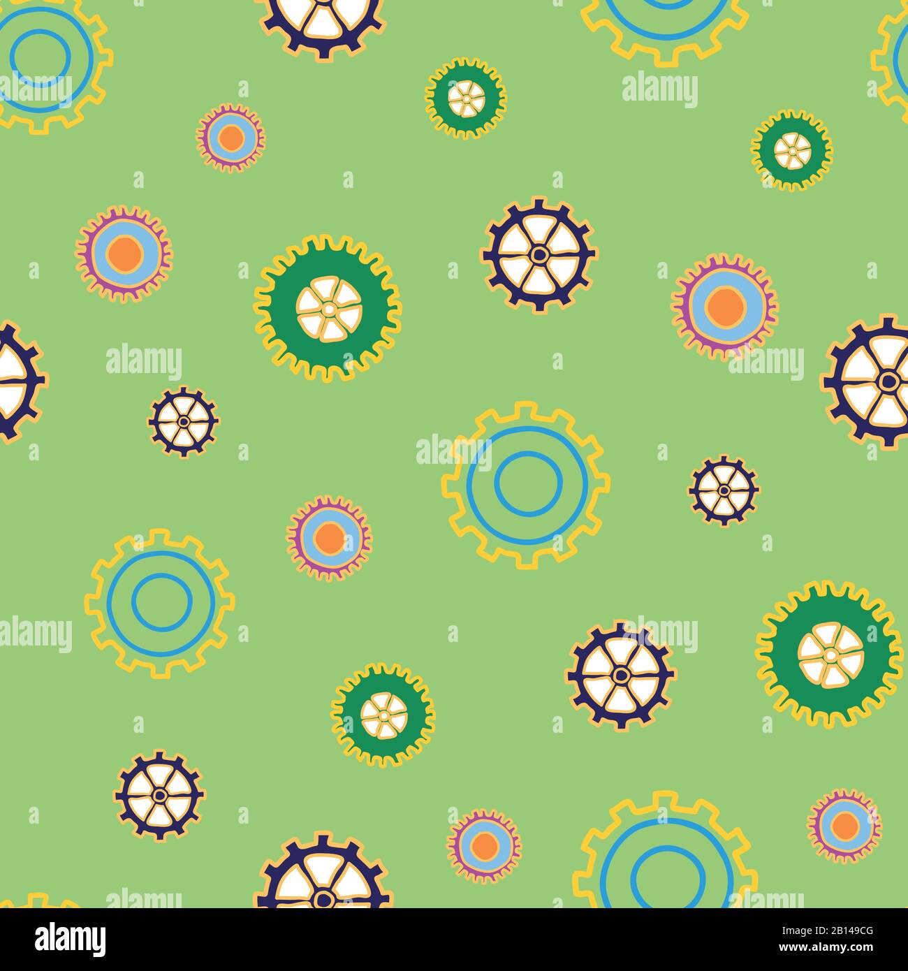 Top gear Stock Vector Images - Alamy