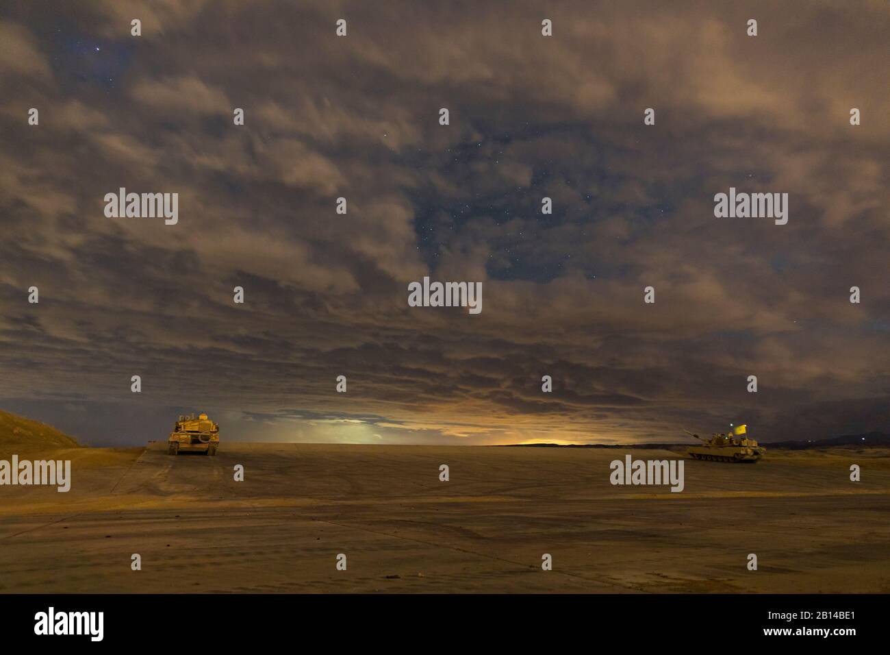M1a2 Abrams Tank High Resolution Stock Photography and Images - Alamy