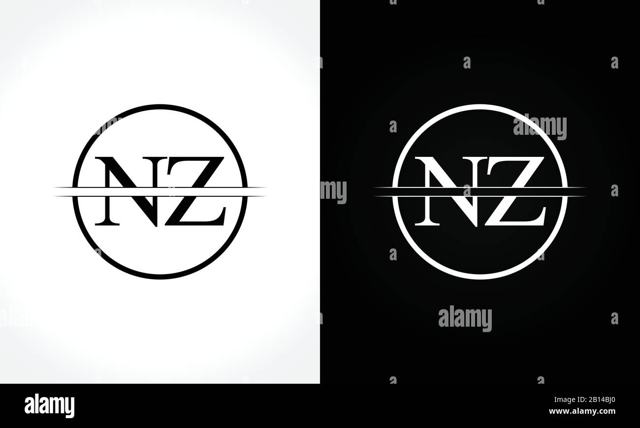 Nz vector vector vectors hi-res stock photography and images - Alamy