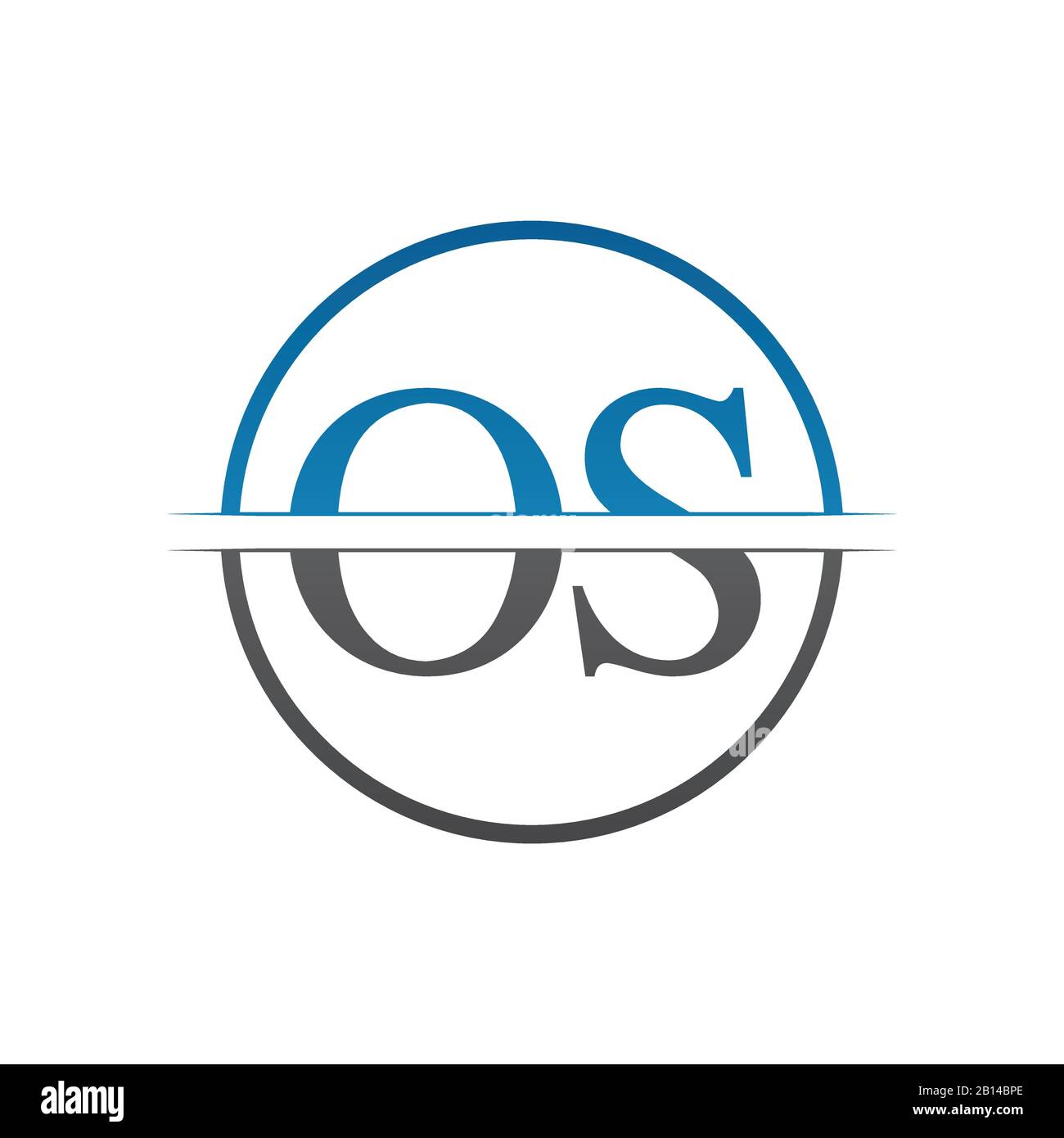 Os design hi-res stock photography and images - Alamy
