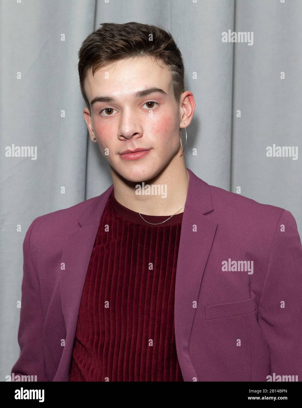 Jarred manista hi-res stock photography and images - Alamy