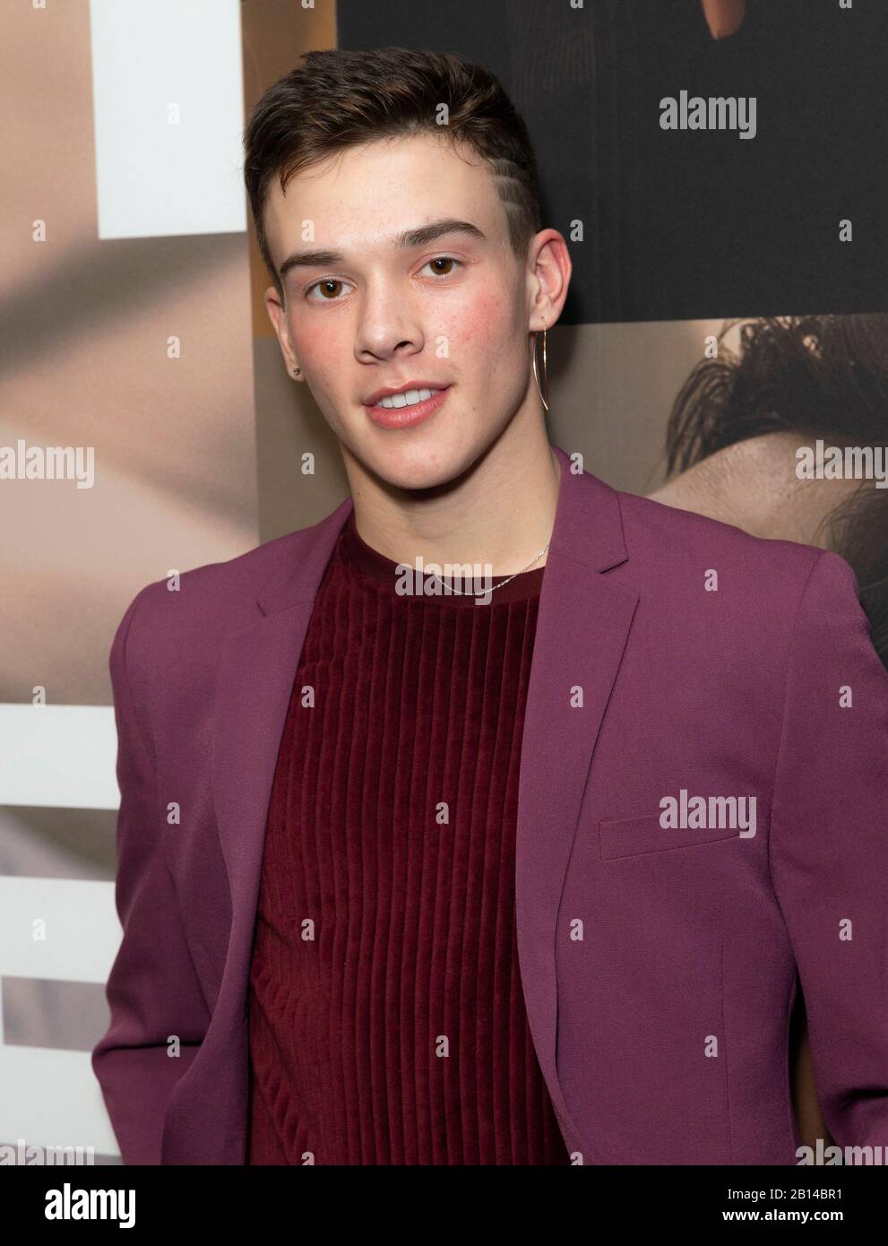 Manista hi-res stock photography and images - Alamy