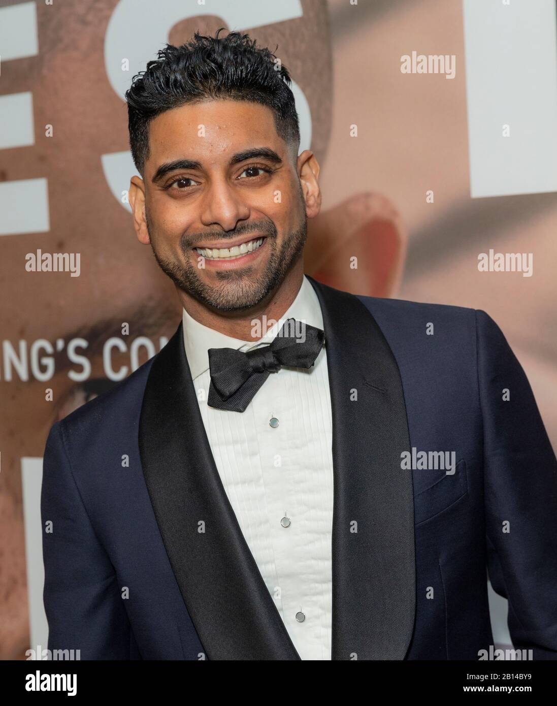 Amar ramasar hi-res stock photography and images - Alamy