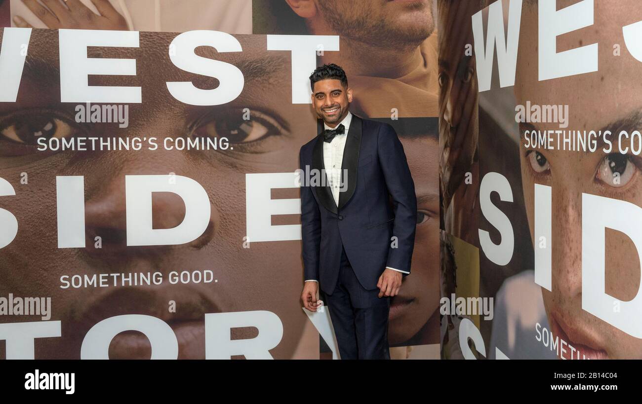 Amar ramasar hi-res stock photography and images - Alamy