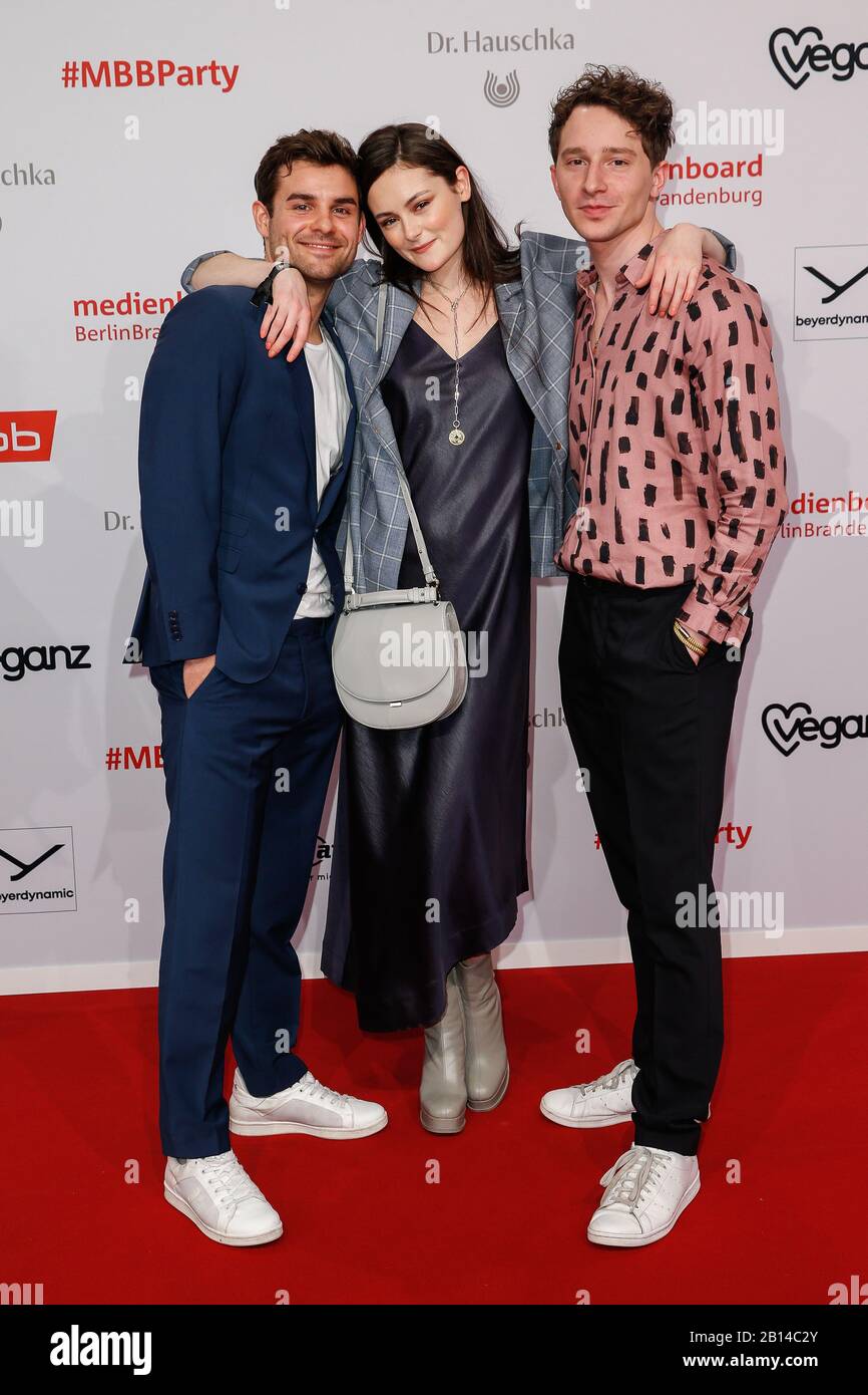 Lucas reiber hi-res stock photography and images - Alamy