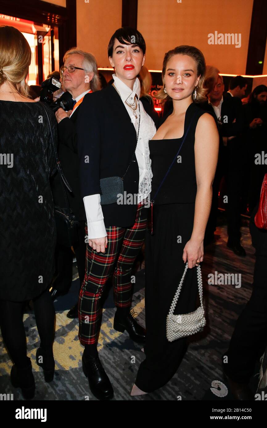 Kim riedle hi-res stock photography and images - Alamy