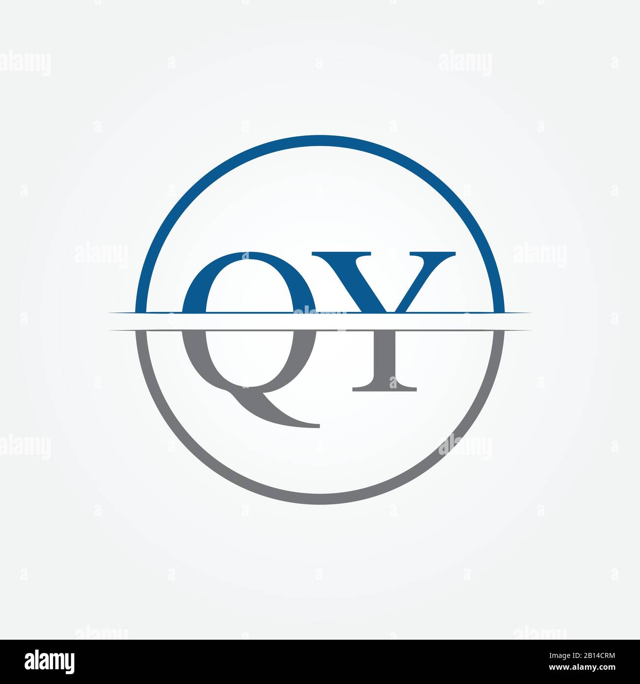 Qy font hi-res stock photography and images - Alamy