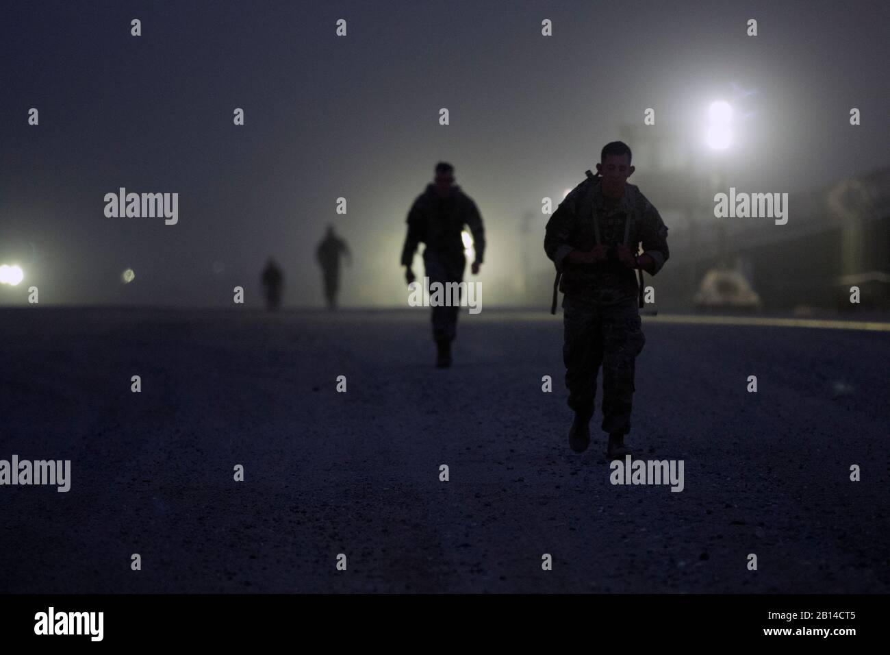 German armed forces proficiency badge hi-res stock photography and ...