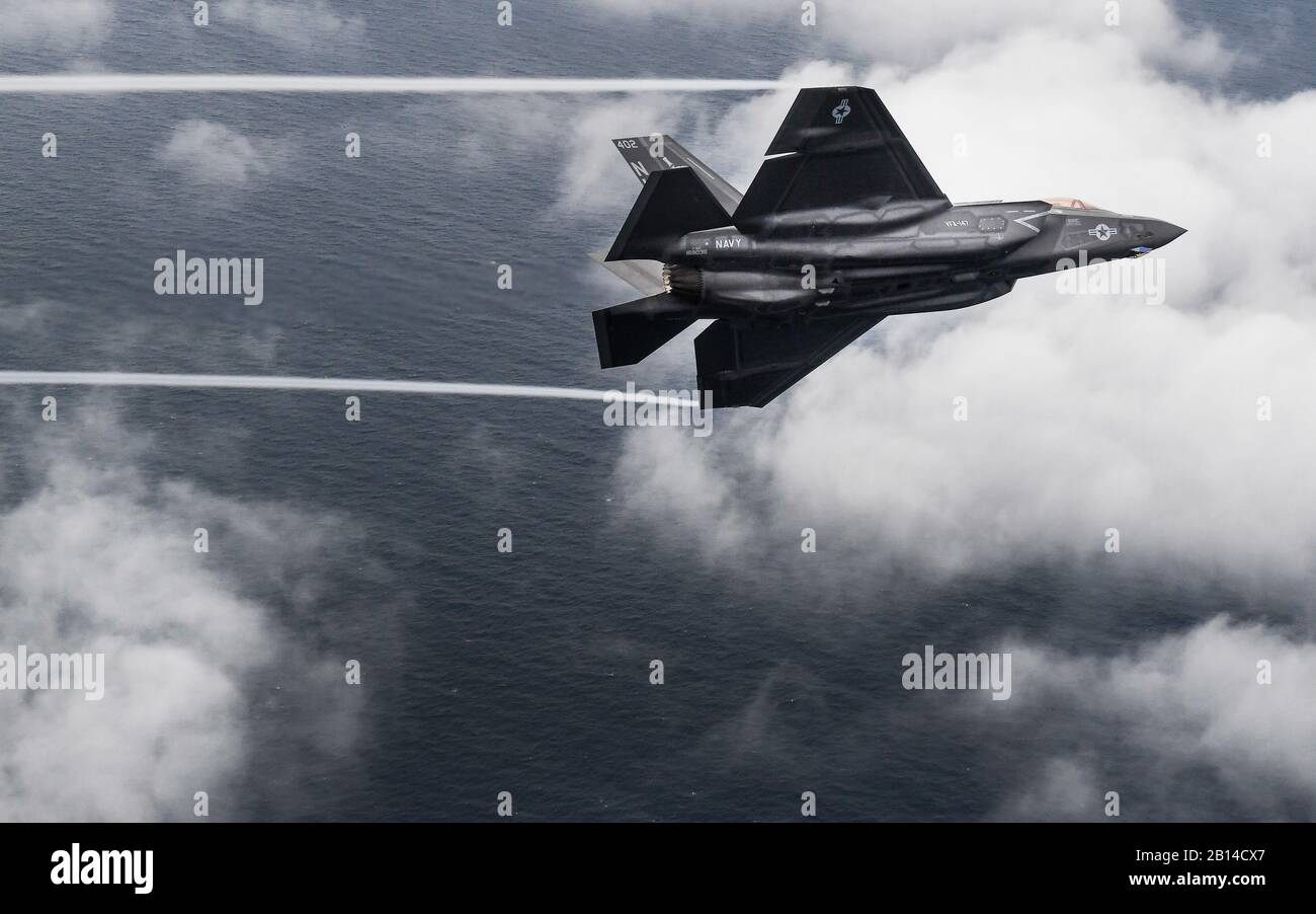 147 fighter wing hi-res stock photography and images - Alamy