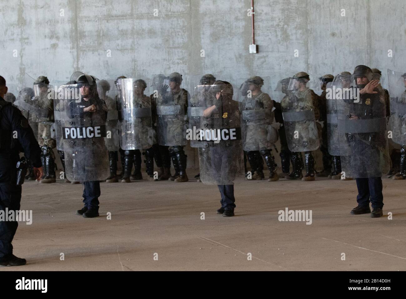 Faithfulpatriot hi-res stock photography and images - Alamy